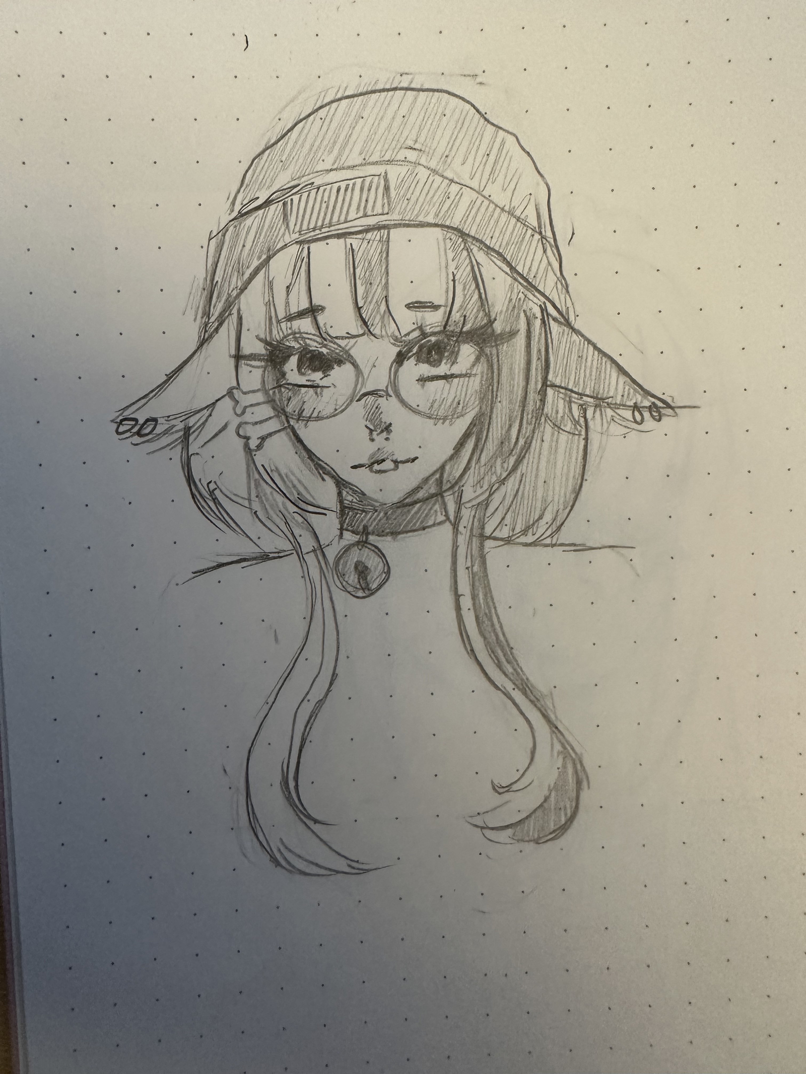 Browsing Avatars - Page 68 - Jinxxy