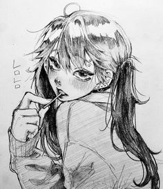 Khihani (@Khihani) - Jinxxy