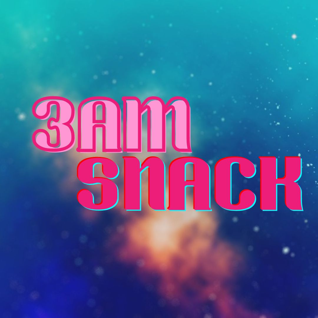 3amsnack 3amsnack Jinxxy 3amsnack 3amsnack Jinxxy