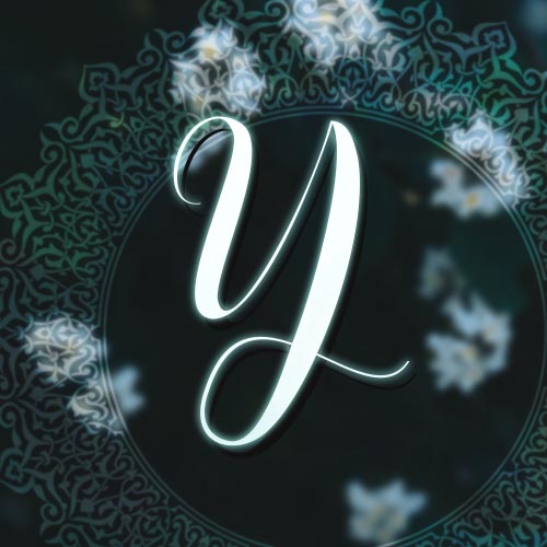 Yeori (@Yeori) - Jinxxy