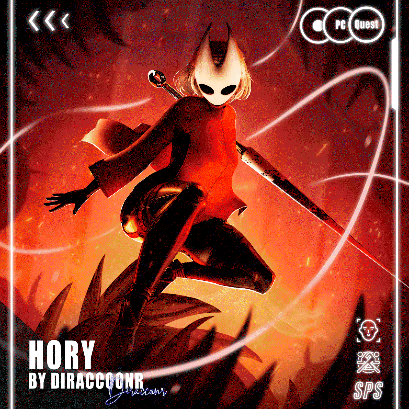 Marketplace For VR Avatars Assets And Worlds Jinxxy Marketplace For VR Avatars Assets And Worlds Jinxxy
