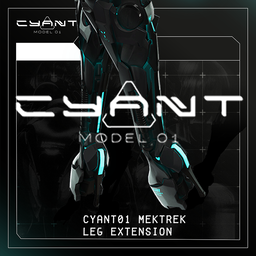 Torinyan (@Torinyan) - Jinxxy