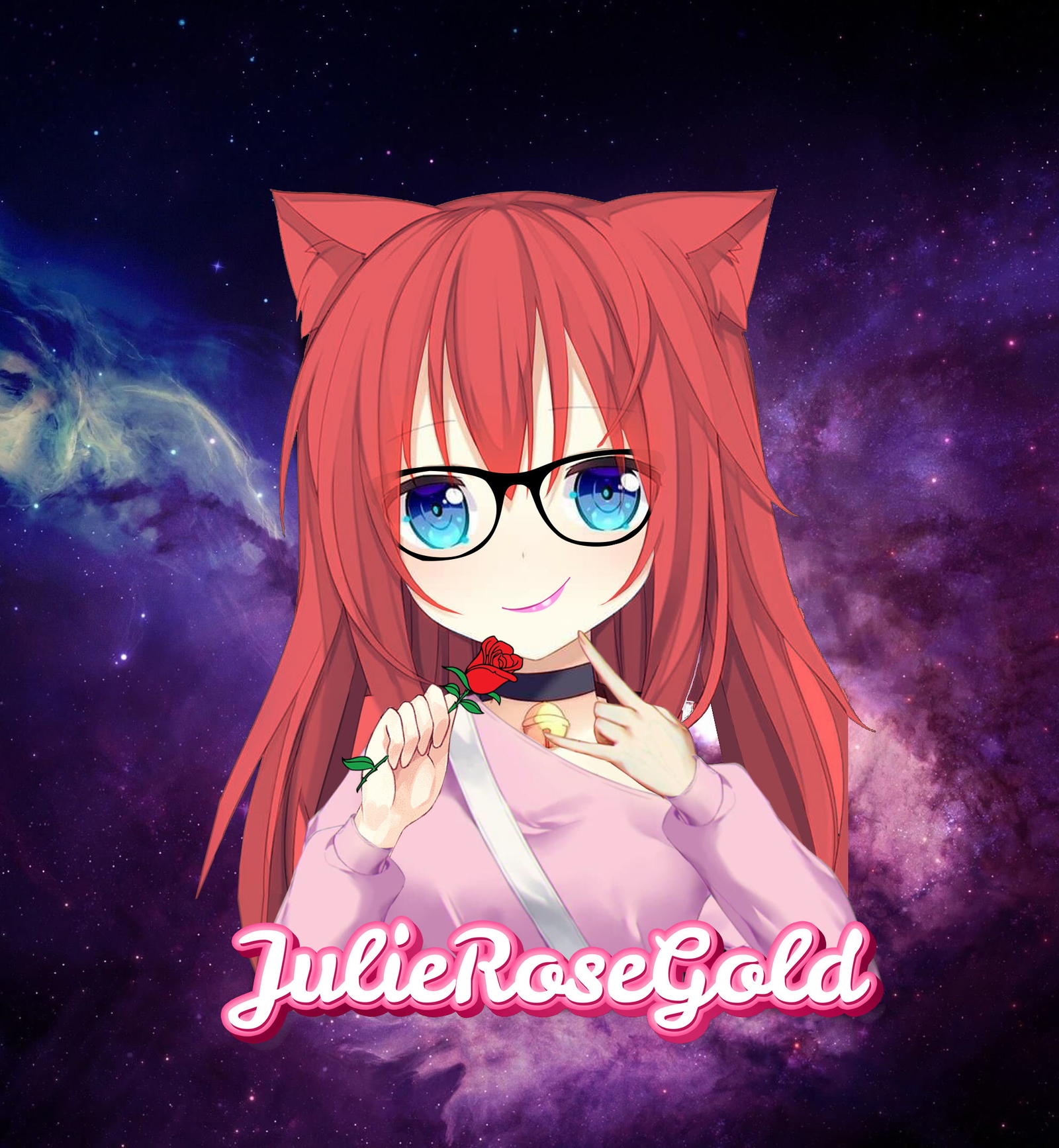 Browsing Avatars - Page 244 - Jinxxy