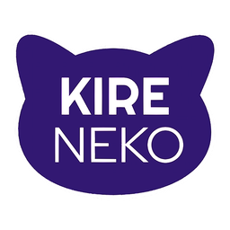 Neon Signs Bundle (vrchat/unity)