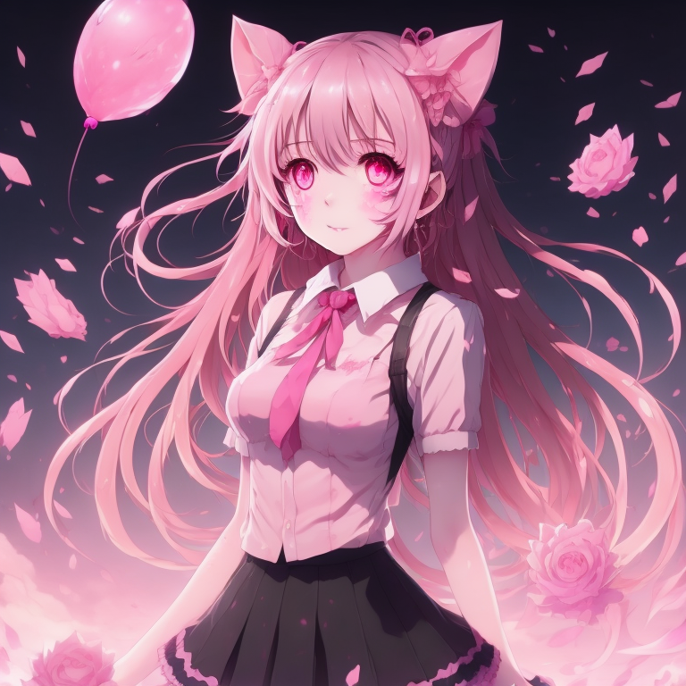 Browsing Avatars - Page 20 - Jinxxy