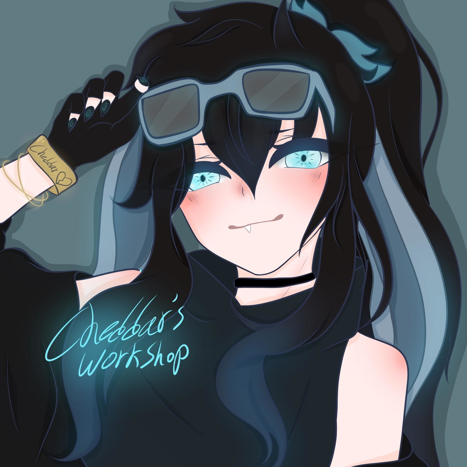 Browsing Avatars - Page 196 - Jinxxy