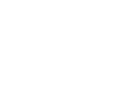 Senespera (@Senespera) - Jinxxy