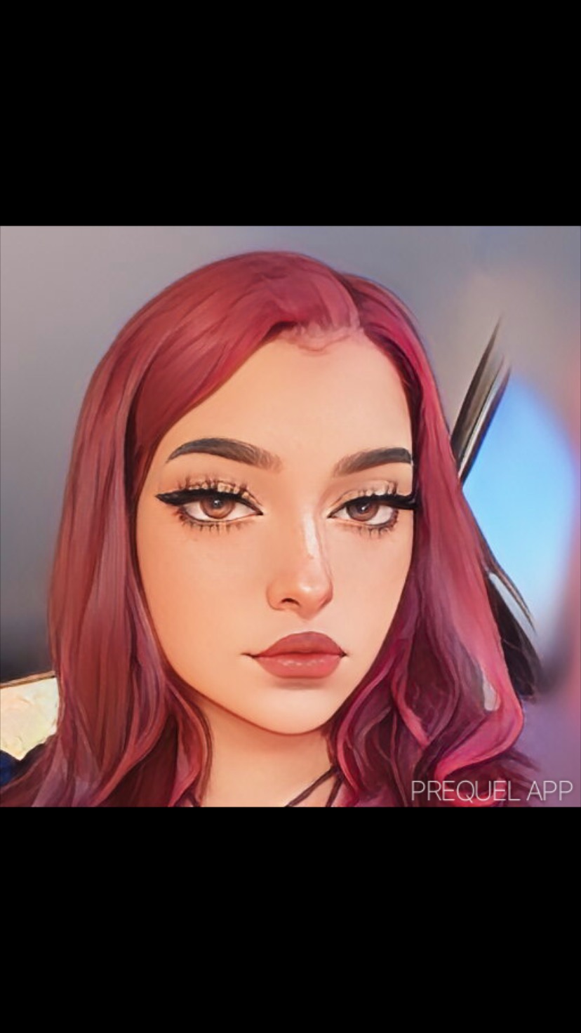 PInkbunny (@PInkbunny) - Jinxxy