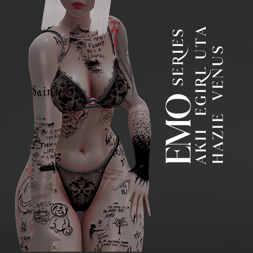 Browsing Material or Texture - Page 1 - Jinxxy