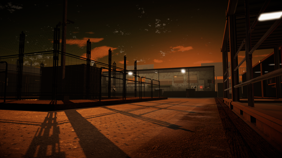 Browsing World - Page 1 - Jinxxy