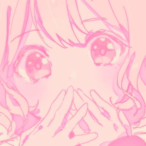 Kenvi (@kenvi) - Jinxxy