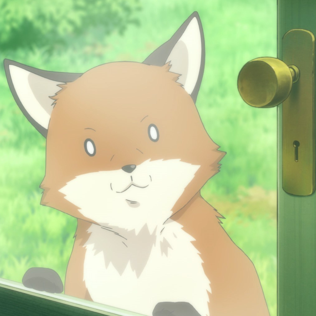 千の乂 (@Virtual_Fox) - Jinxxy