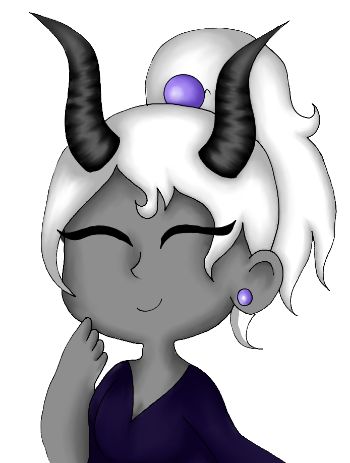 Browsing Avatars - Page 234 - Jinxxy