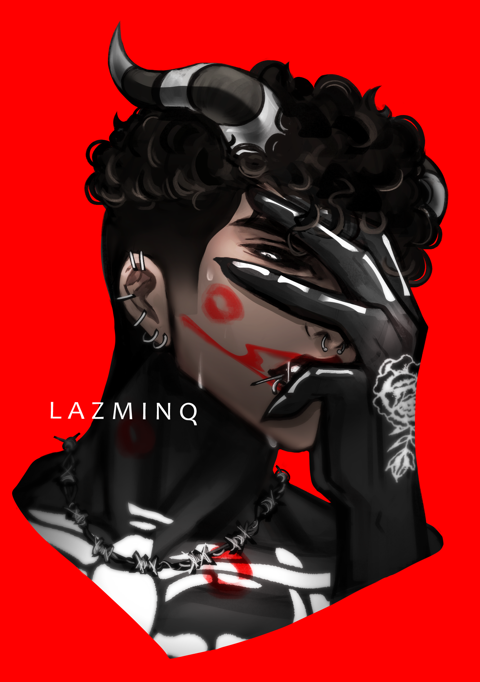 Browsing Avatars - Page 232 - Jinxxy