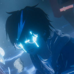 TheVoid (@TheVoid) - Jinxxy