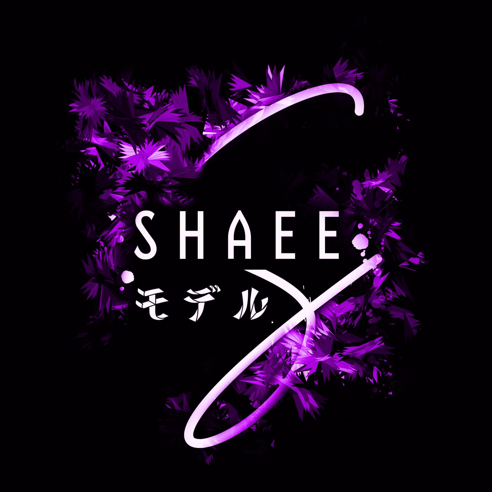 Shaee (@Shaee) - Jinxxy