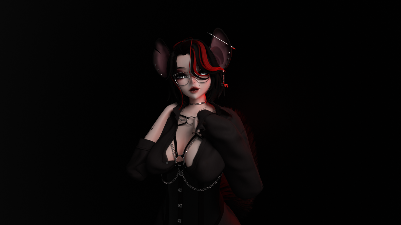 Browsing Assets & Props - Page 33 - Jinxxy