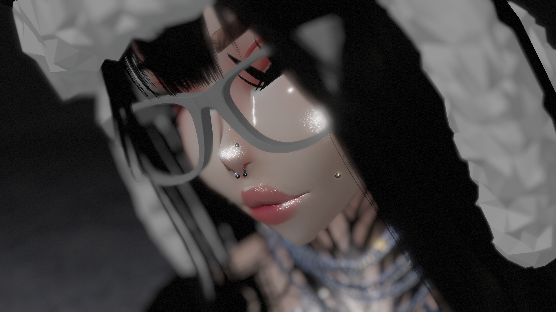 MAKEOUTHILL (@MAKEOUTHILL) - Jinxxy