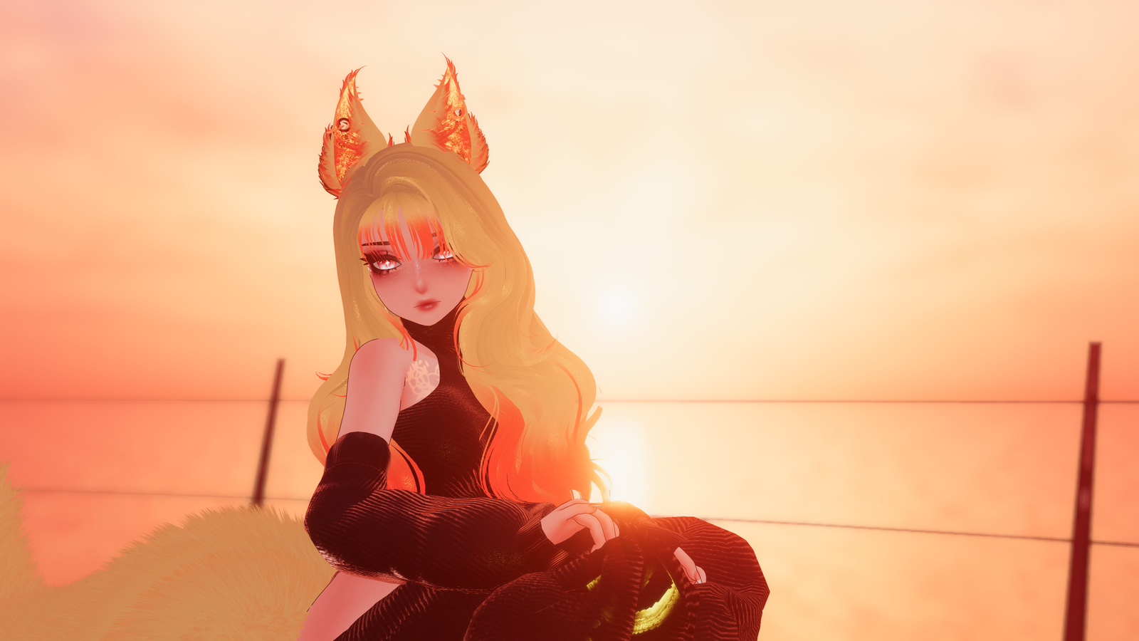 Sol- Pc+Quest+Opti+VRCFT