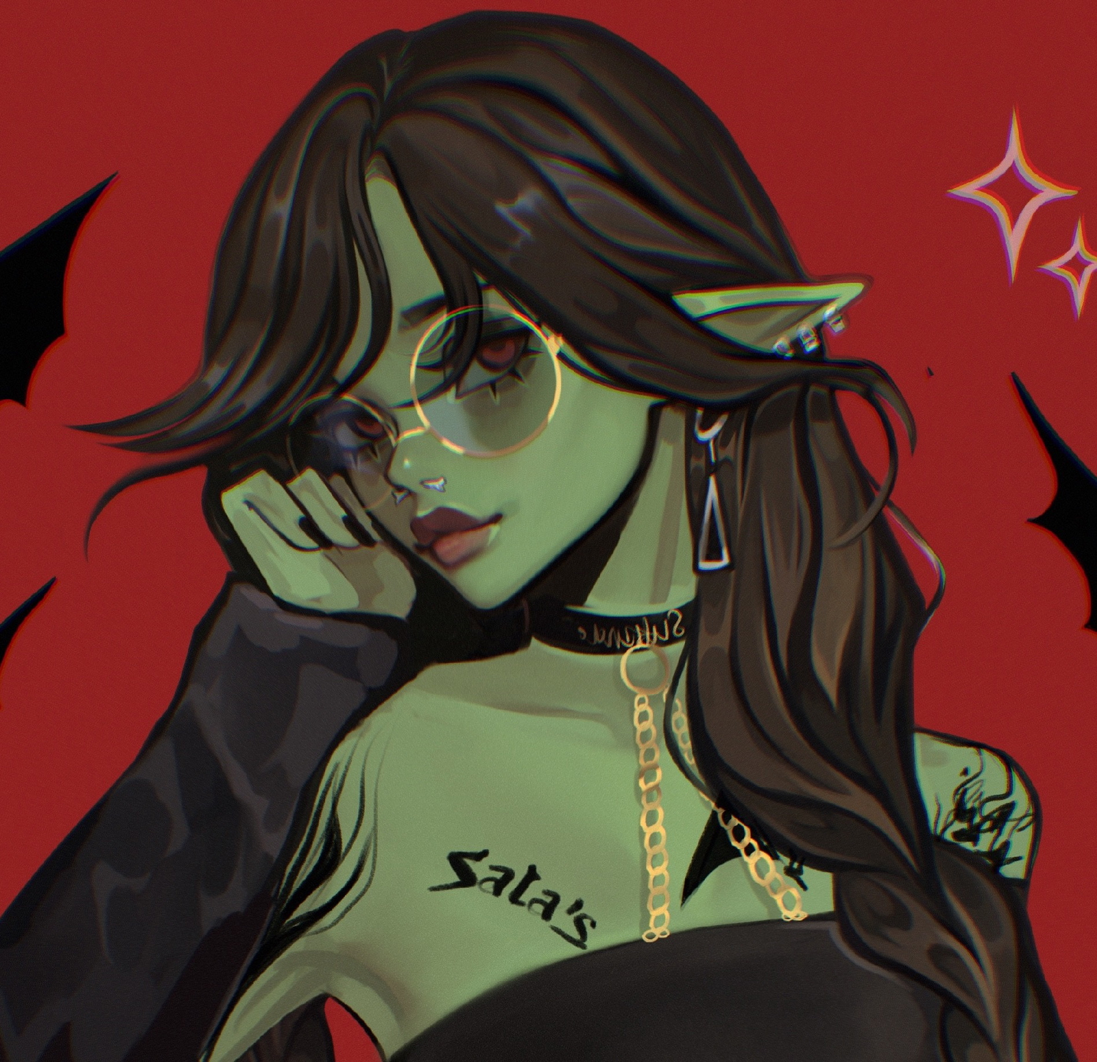 Browsing Marketplace - Page 150 - Jinxxy