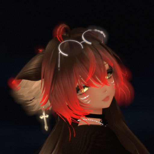 Wakki (@Wakki) - Jinxxy