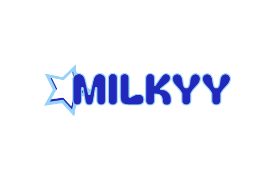 m i l k y y (/milkyy) - Jinxxy