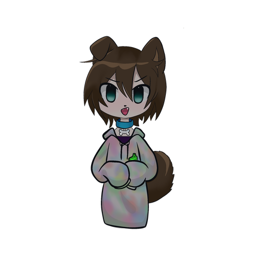 Sweetie Python (@Sweetiepython) - Jinxxy