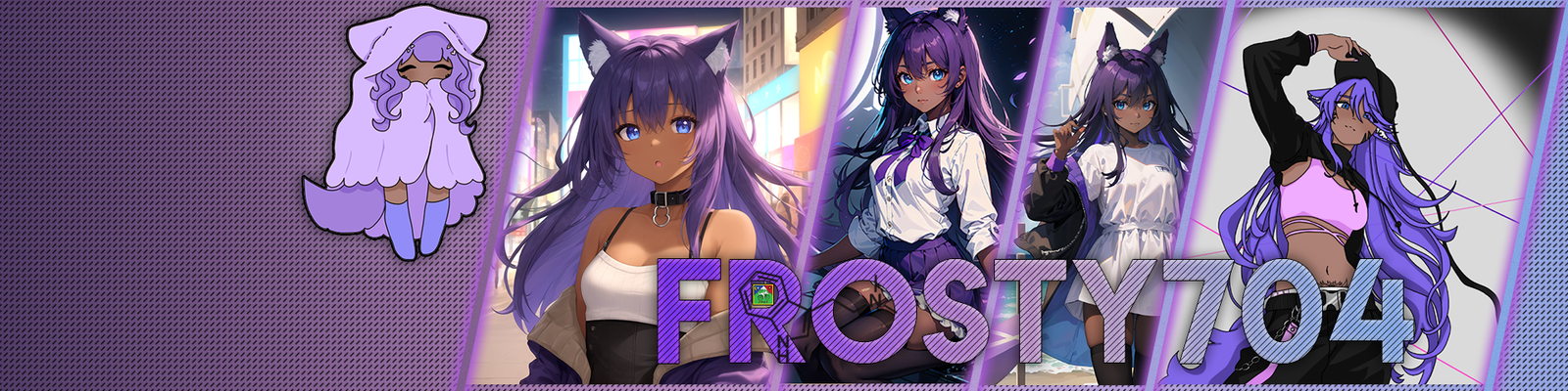 frostyx (@frostyx) - Jinxxy