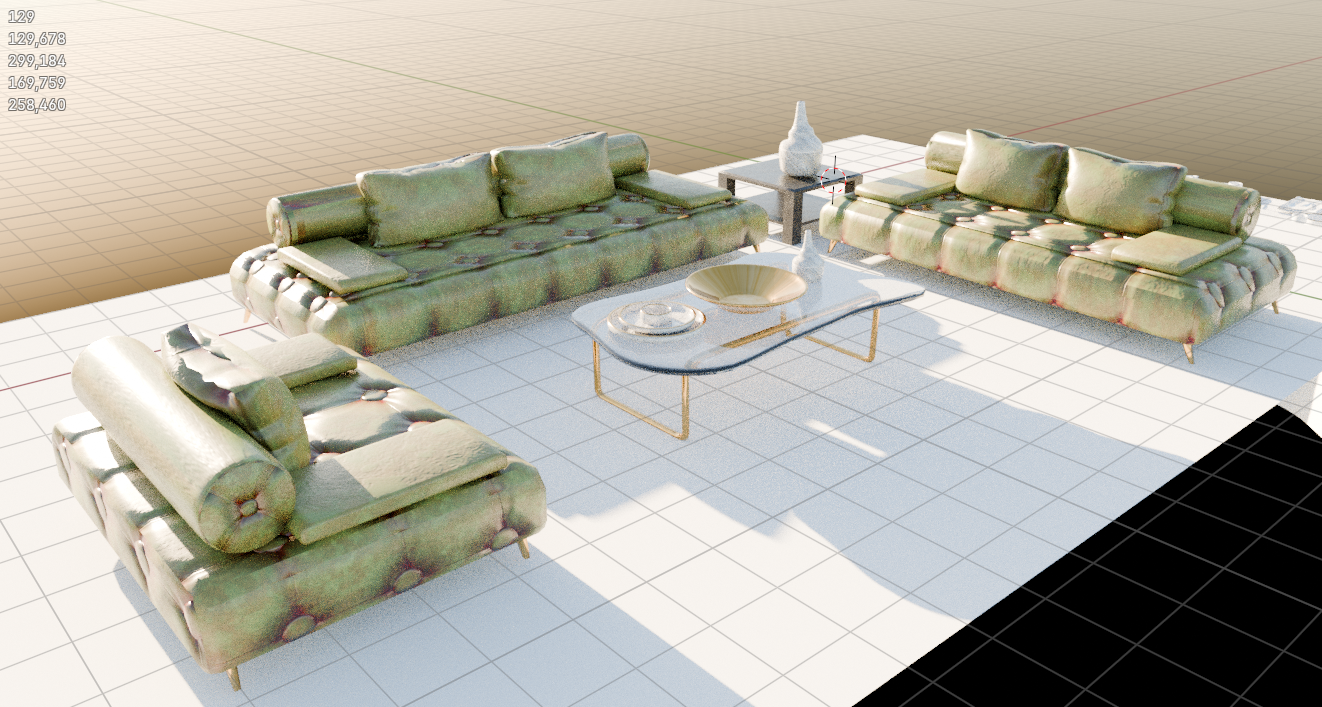 Vrchat Asset Luxury Modern Living Room Couch Set By Dohni0 Jinxxy Vrchat Asset Luxury Modern Living Room Couch Set By Dohni0 Jinxxy
