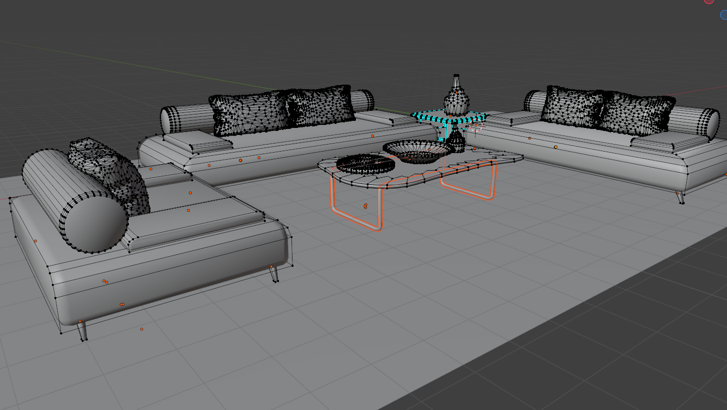 Vrchat Asset Luxury Modern Living Room Couch Set By Dohni0 Jinxxy Vrchat Asset Luxury Modern Living Room Couch Set By Dohni0 Jinxxy
