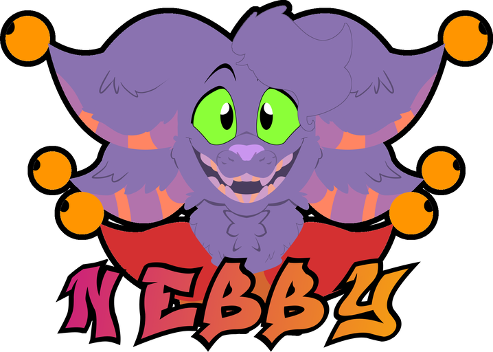 Browsing Avatar Part or Prop - Page 1 - Jinxxy