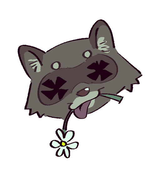 Trasho (@Trasho) - Jinxxy