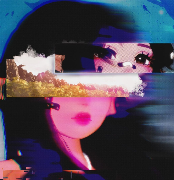 Browsing Avatars - Page 4 - Jinxxy