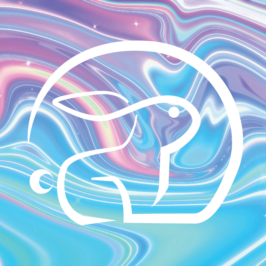 Bubble Bunny (@BubbleBunny212) - Jinxxy