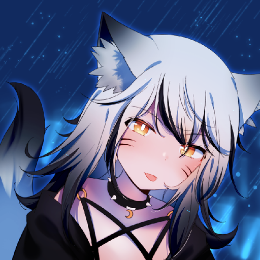 nawty (@nawty) - Jinxxy