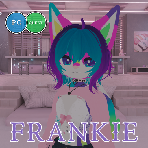 cilcipher (@cilcipher) - Jinxxy