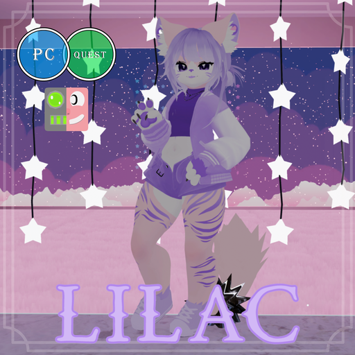 Novabeast Blake textures