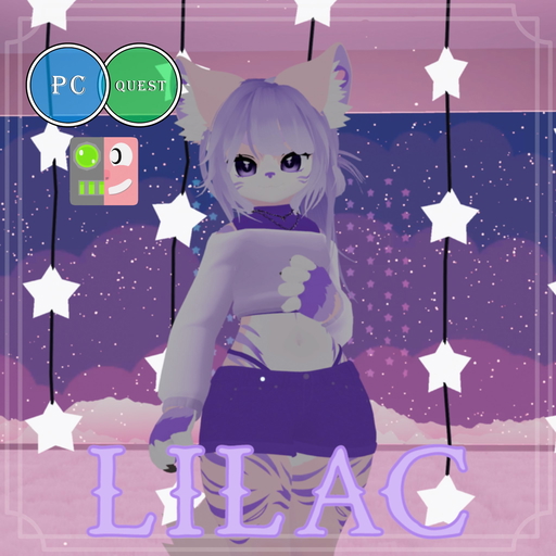 cilcipher (@cilcipher) - Jinxxy