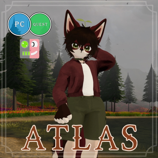 cilcipher (@cilcipher) - Jinxxy