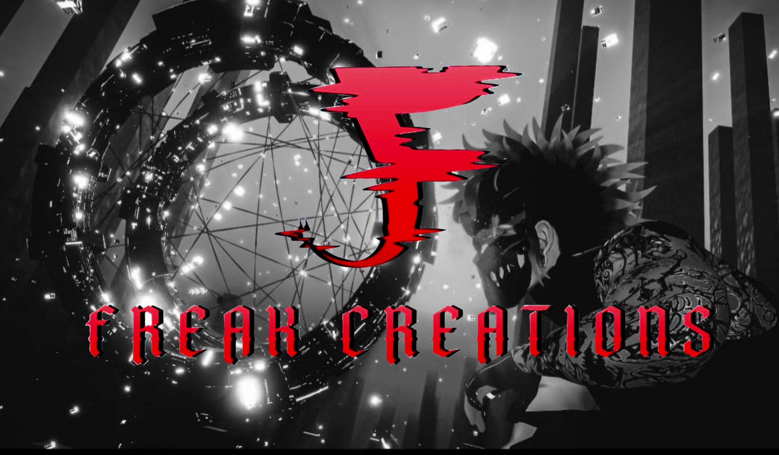 Freak.Creations (@Freak_Creations) - Jinxxy