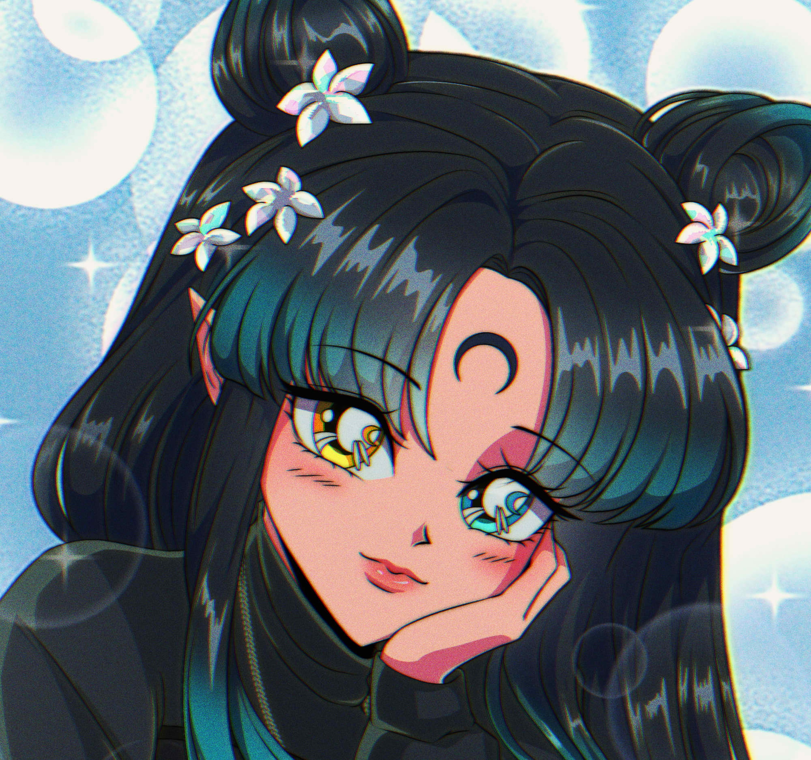 Browsing Avatars - Page 23 - Jinxxy