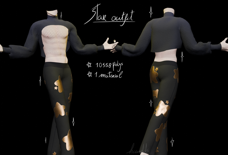 HOUND (@HOUND) - Jinxxy