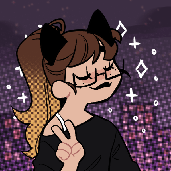 Browsing Avatars - Page 75 - Jinxxy