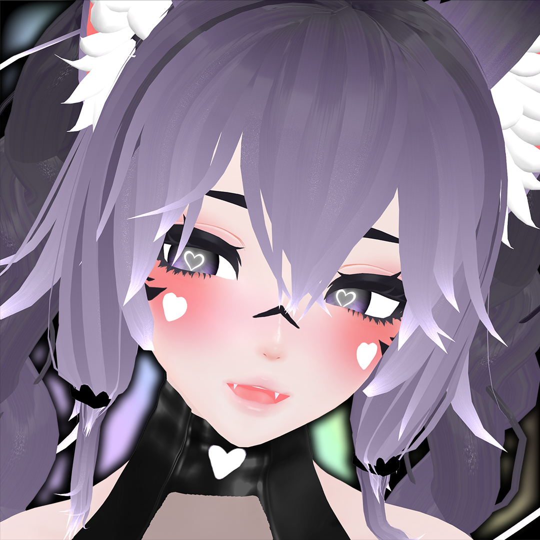 Browsing Avatars - Page 59 - Jinxxy