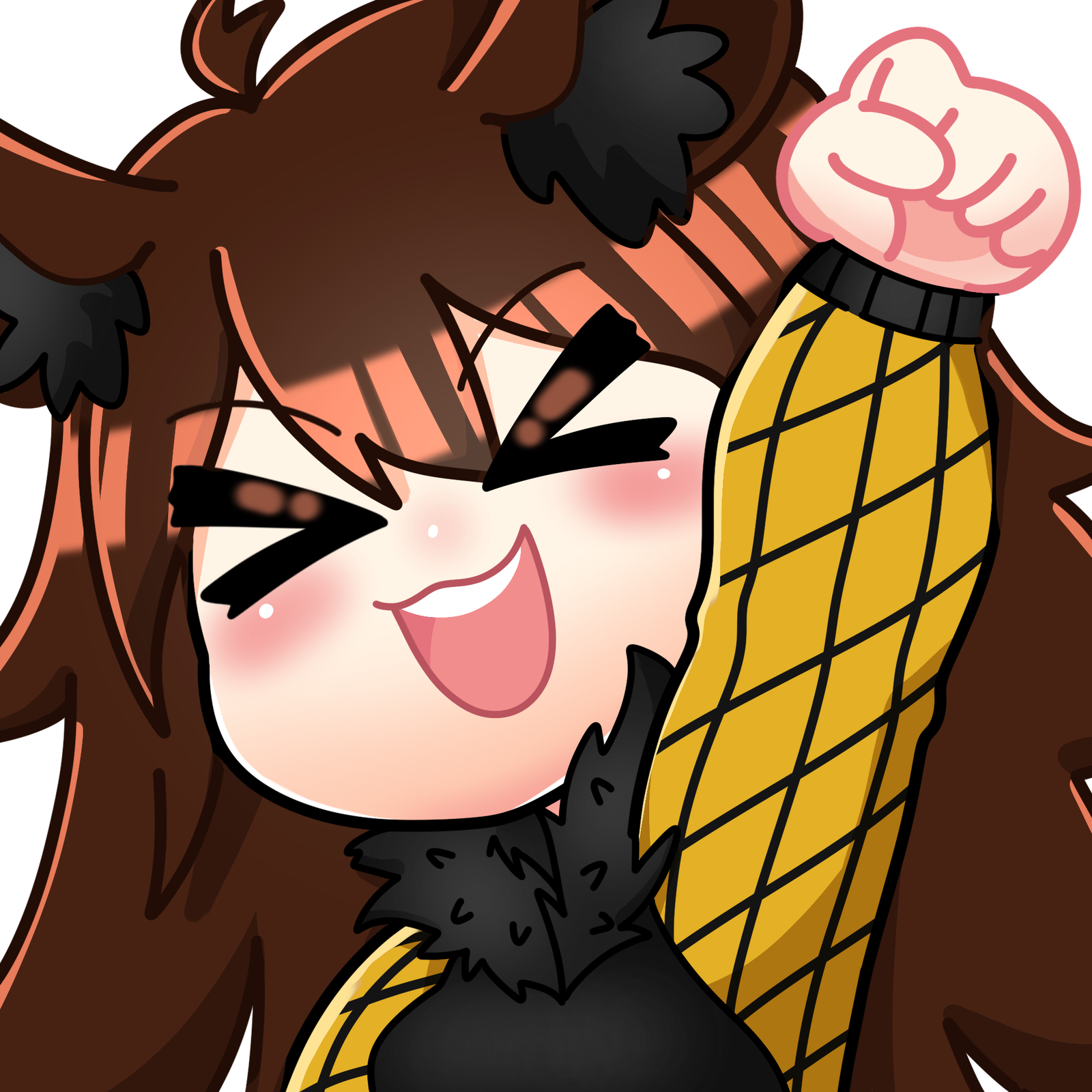 Browsing Worlds - Page 4 - Jinxxy