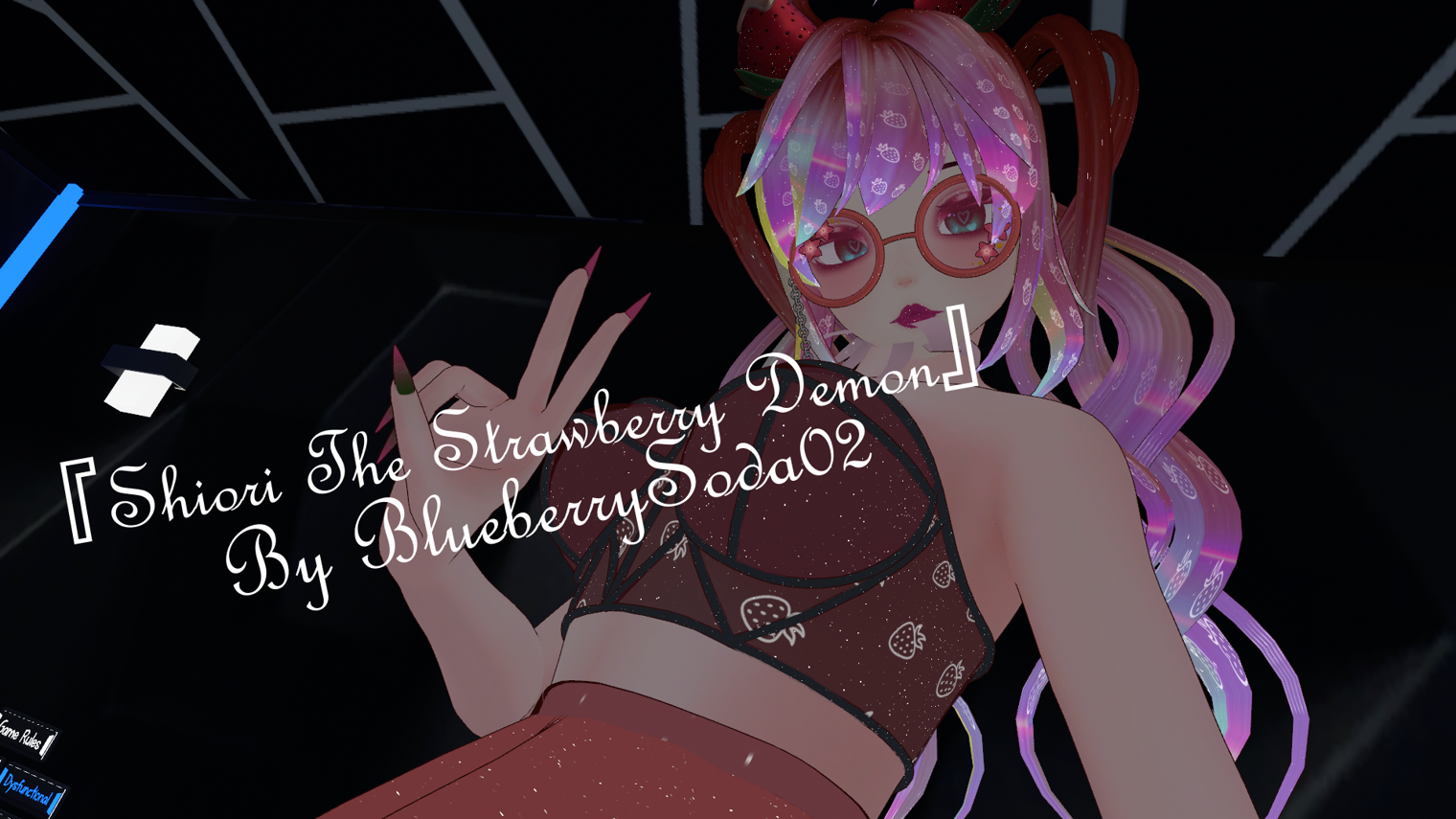 Browsing Marketplace - Page 4 - Jinxxy