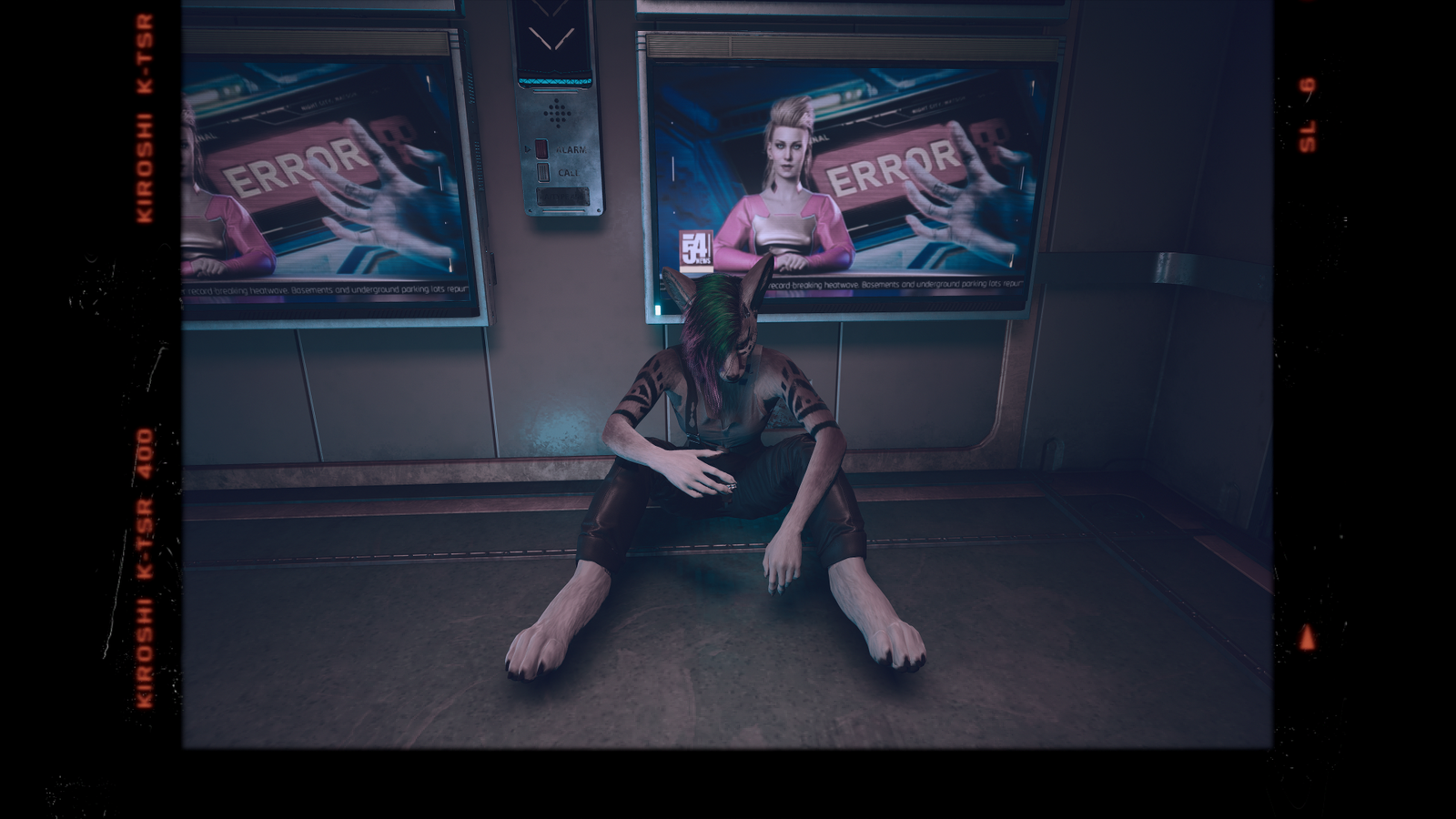 Blazefright (@Blazefright) - Jinxxy