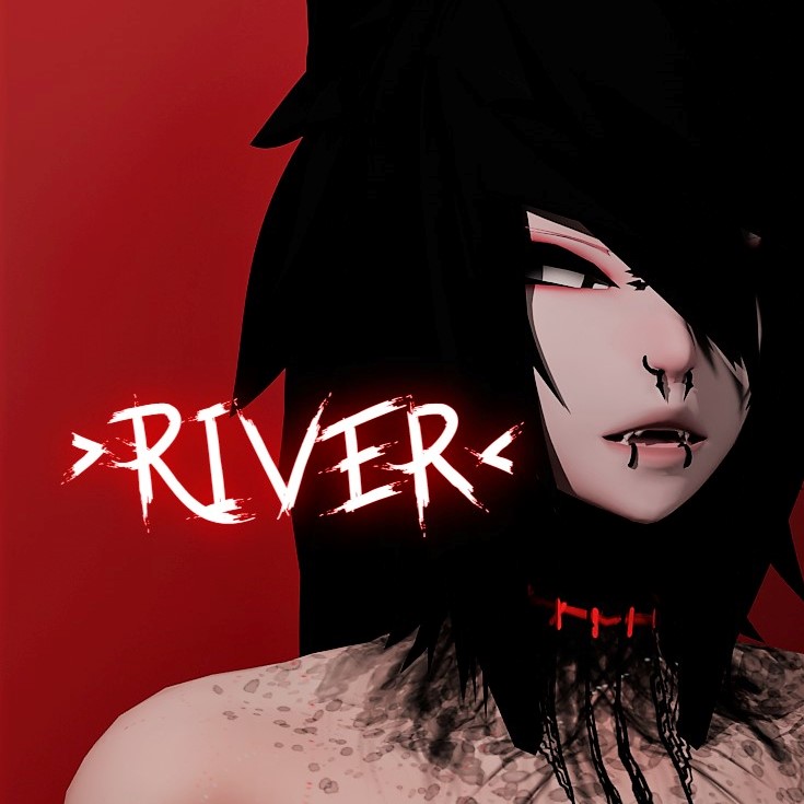 Browsing Avatars - Page 17 - Jinxxy