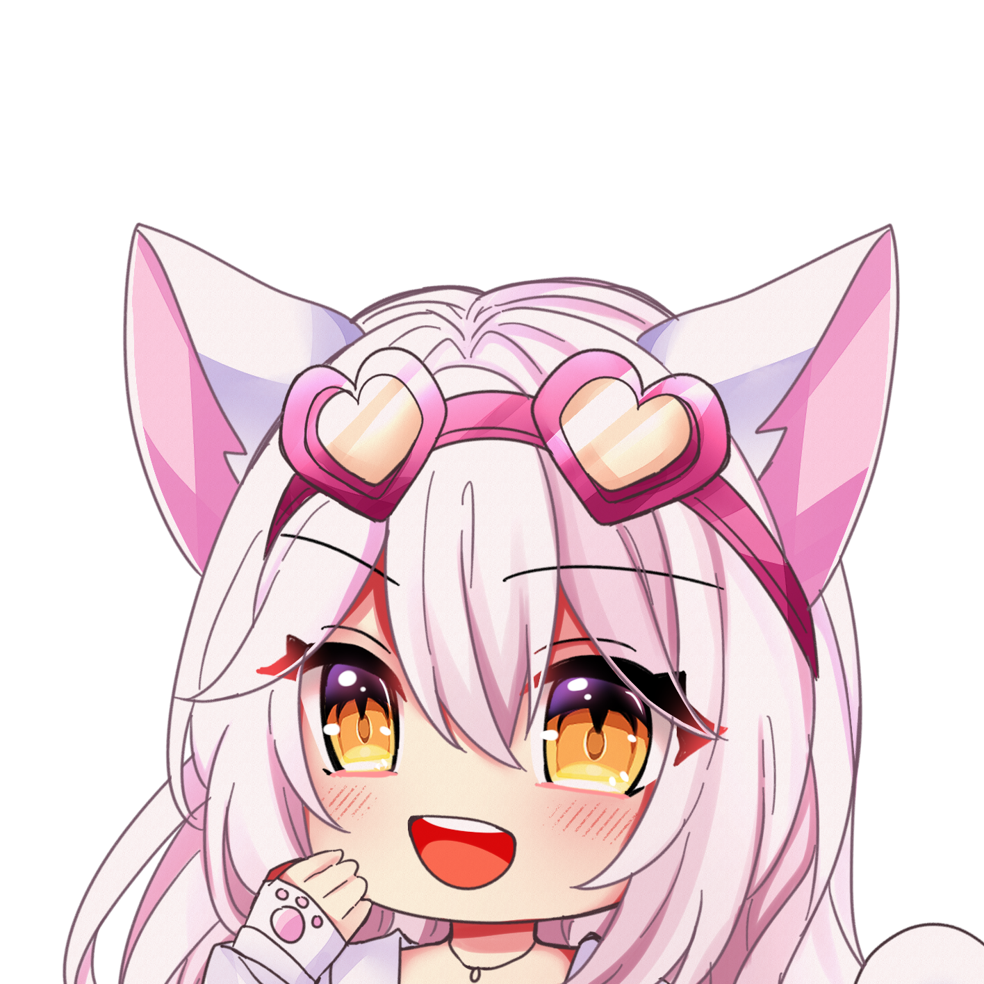 Fooly (@Foolystuffz) - Jinxxy