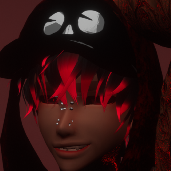 Browsing Marketplace Page 9 Jinxxy